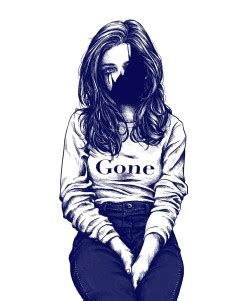 Artforadults On Tumblr