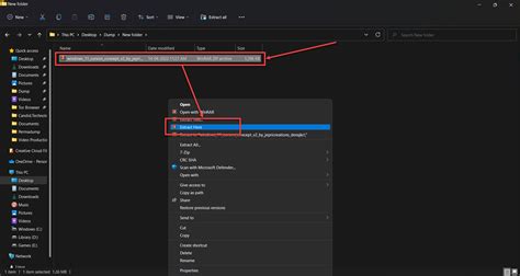 How To Change Mouse Colour On Windows 11