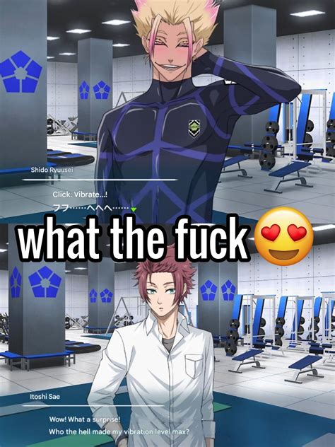 Kaiser Impact