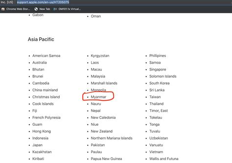 Two Factor Authentication For Apple Id In Apple Community