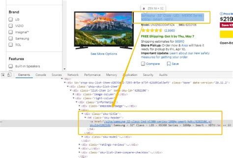 how can xpath help web scraping octoparse