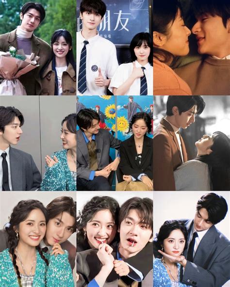 Smile Code Photos 5668508 Mydramalist