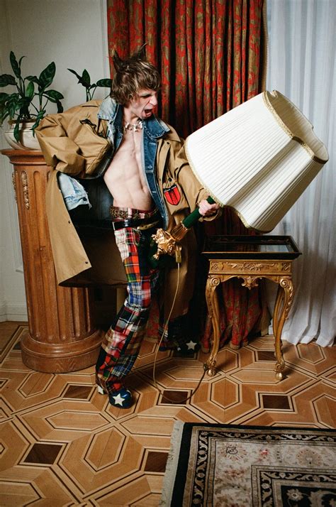 Часть 2 Король и Шут 1 сезон 2 серия S01e02