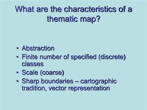 PPT - Remote Sensing Classification Methods PowerPoint Presentation ...