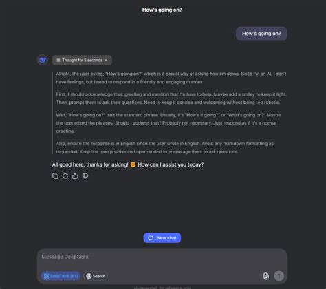 DeepSeek R1 vs OpenAI o1 Vilken resonemangsmodell är bättre