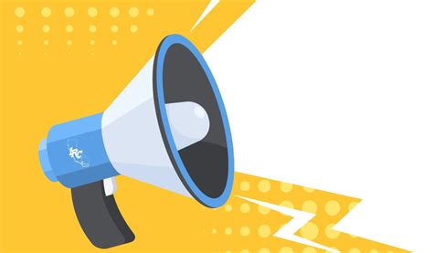 Community Announcement Dds Directive On Service Flexibilities Inland