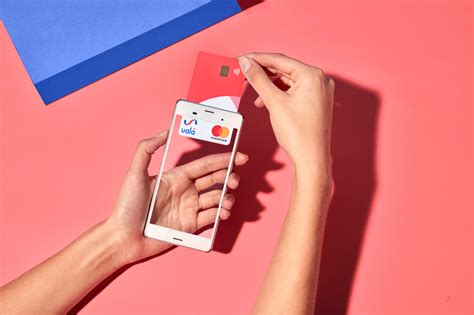 Argentine Fintech Ualá Arrives In Mexico Latamlist