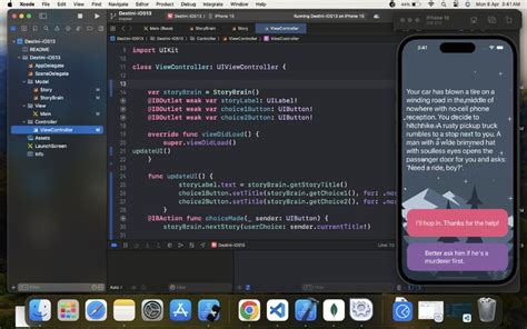Shashi Kant Kaushik On Linkedin Swift Mvc Authentication Linkedin Iosdevelopment