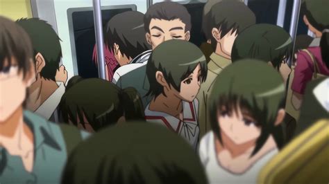 Kanojo X Kanojo X Kanojo Bd 01 Eporner