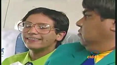 Dervez En Cuando Youtube