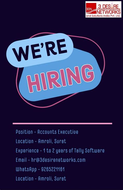 Virendra Yadav Posted On Linkedin