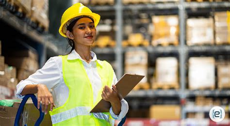 Cyber Security Classes Emazzanti Technologies