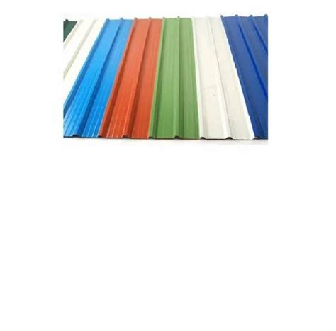 Jsw Colour Coated Sheet At Best Price In Chennai By Agra Wire Industries Id 27524920291 Jsw Colour Coated Sheet At Best Price In Chennai By Agra Wire Industries Id 27524920291