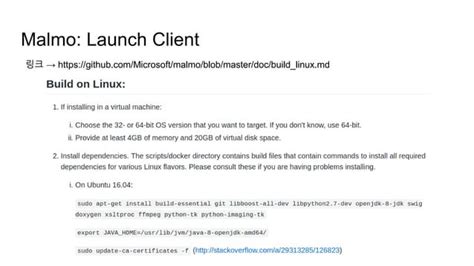Reinforcement Learning Tutorial For Minecraft Ppt