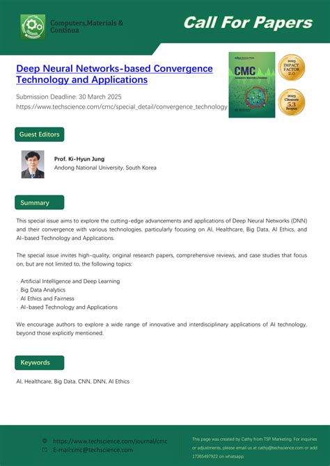 pdf deep neural networks based convergence technology and applications