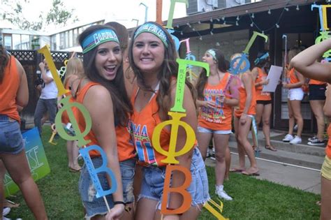 Gamma Phi Beta At San Diego State University Gammaphibeta Gammaphi
