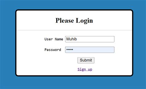 Java Why Preparedstatement Gives Index Out Of Range Error Stack Overflow