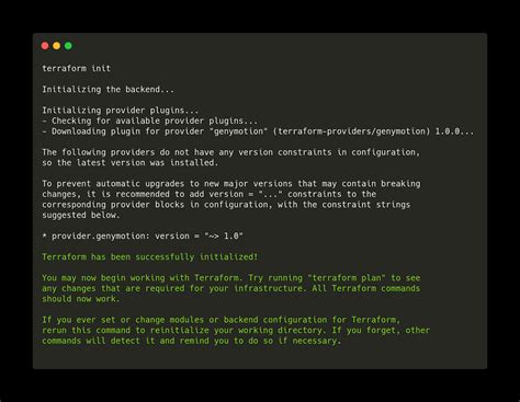 How To Run Parallel Tests With Appium On Android Using Genymotion Cloud