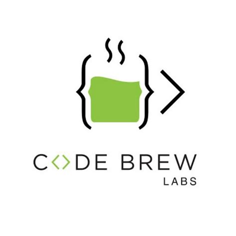 Code Brew Labs Youtube