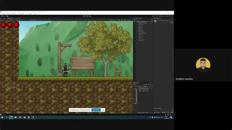 Unity Game2dexe Youtube