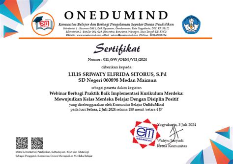 Sofyan Hot Hasibuan 4 Pdf