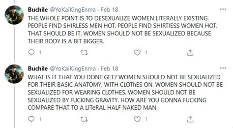 Super Smash Bros Ultimates Pyra Mythra Abhorred By Haters Of Sex