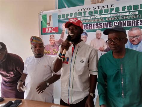 Apc Support Groups Form Unified Forum Review Campaign Strategy