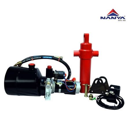 E Garbage Cart Hydraulic Tipper At Rs 12000 Karol Bagh New Delhi Id 21697244162 E Garbage Cart Hydraulic Tipper At Rs 12000 Karol Bagh New Delhi Id 21697244162