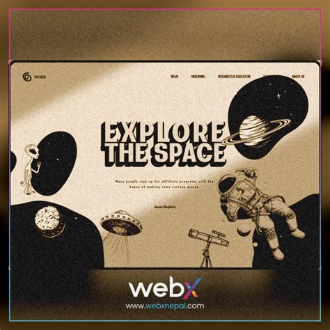 Webx Nepal Webxnep • Instagram Photos And Videos