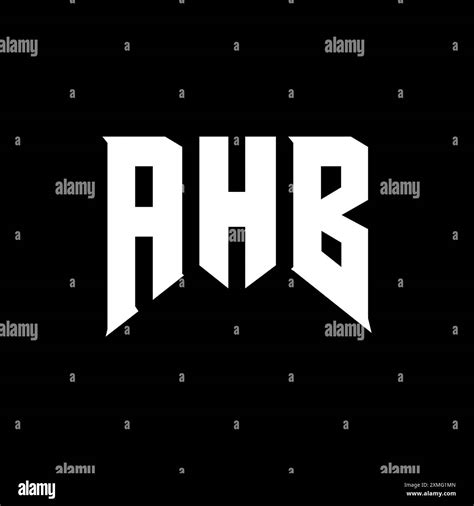 Ahb Design Hi Res Stock Photography And Images Alamy