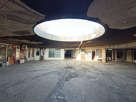 „ჩემი ქალაქი მკლავს“ ინტერვიუ სამოქალაქო მოძრაობის დამფუძნებელთან