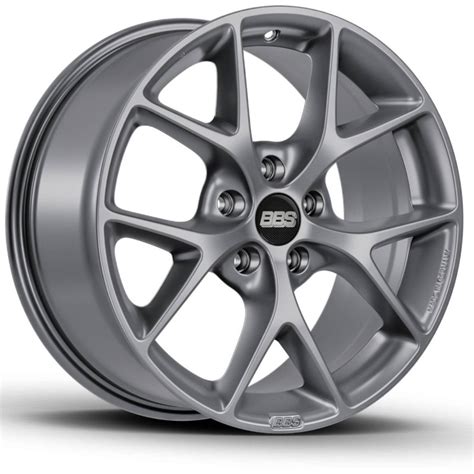 Bbs Italia Rivenditore Italiano Ufficiale Cerchi In Lega Motorsport