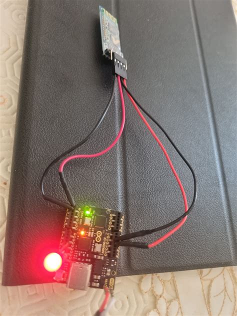 New Arduino Uno Mini Issue General Guidance Arduino Forum