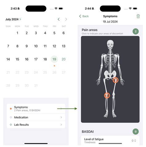 How To Use Musickit For Ios Development Medium