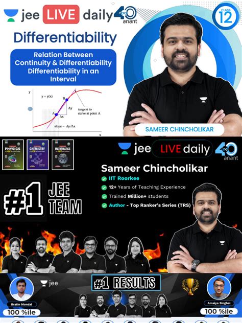 L 2 Differentiability Pdf Function Mathematics Mathematical