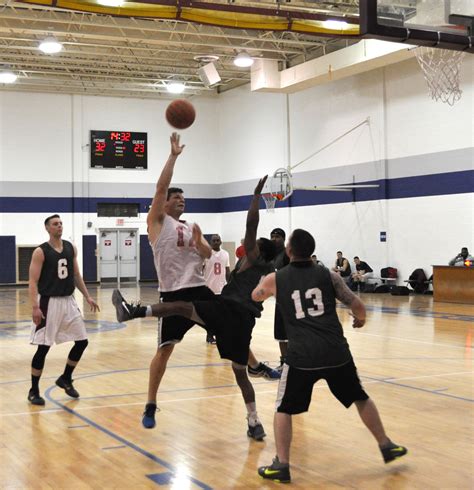 Flight Controllers Handle 552 Mxs 56 43 Tinker Air Force Base Article Display