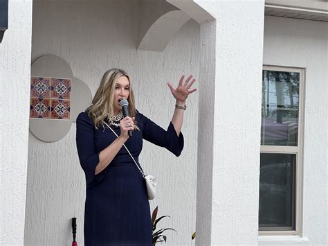 Kathy Mcdevitt Realtor South Ponte Vedra Beach Fl