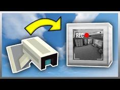 Command Blocks Ideas Command Minecraft Minecraft Commands