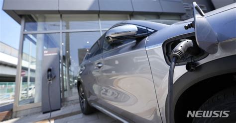 올댓차이나 중국 최대 전기차 비야디 2분기 순익 32↑가격인하 주효