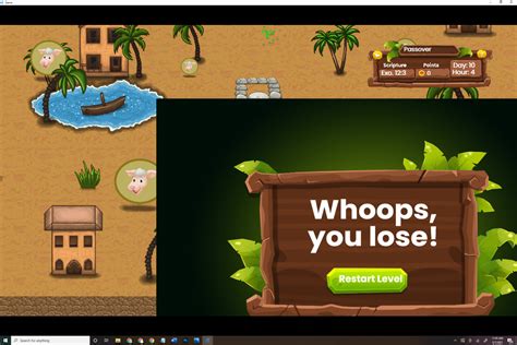 Solved How Do I Center My Screen On A Layer How Do I GDevelop Forum