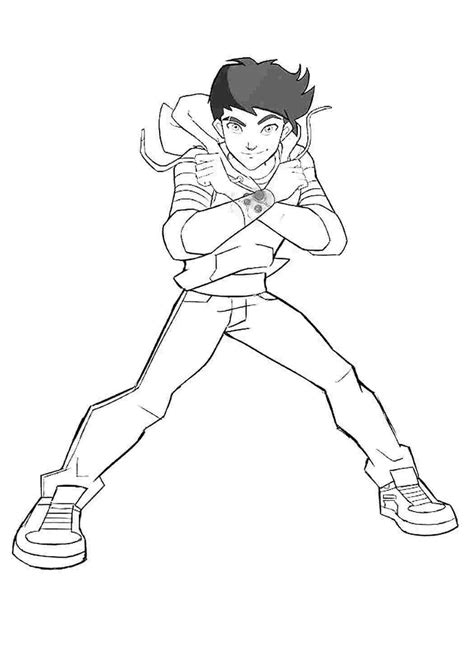 Раскраски раскраски для мальчиков раскраска египтус Печатать