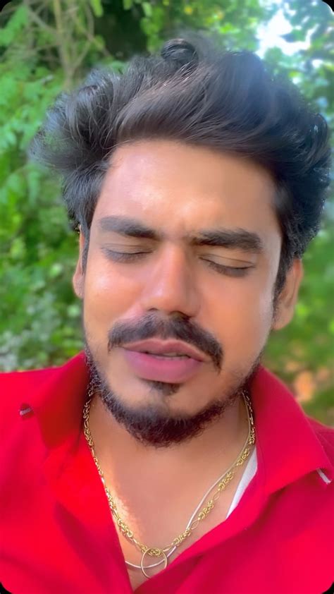 Instagram Video By Ashutosh Kumar Tiwari • Nov 29 2024 At 319 Am