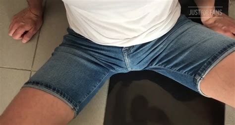 Brutal No Mercy Nut Kicking