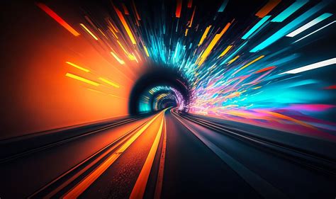 The Race For Tech Talent Savannah Group