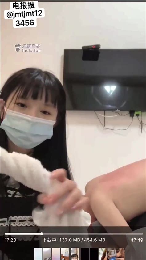 Chinese Mistress Video Thisvid Com