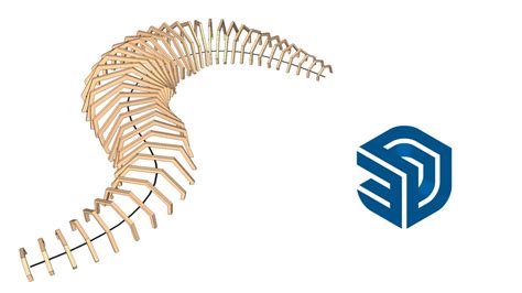 nut and bolt modeling in sketchup tutorialsup