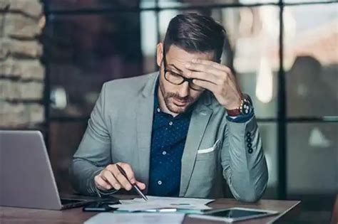 Understanding Errors And Omissions Insurance Coverage Leavitt Group