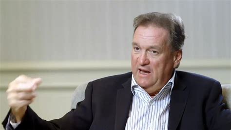 An Interview On VUCA Volatility Uncertainty Complexity Ambiguity