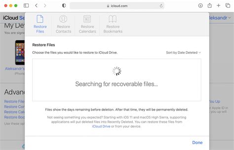 How To Recover Deletedunsaved Powerpoints On A Mac 2025