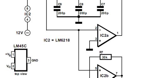 1 Wire Temp Sensor Wiring 1 Wire Temperature Sensor Inside Light Switch